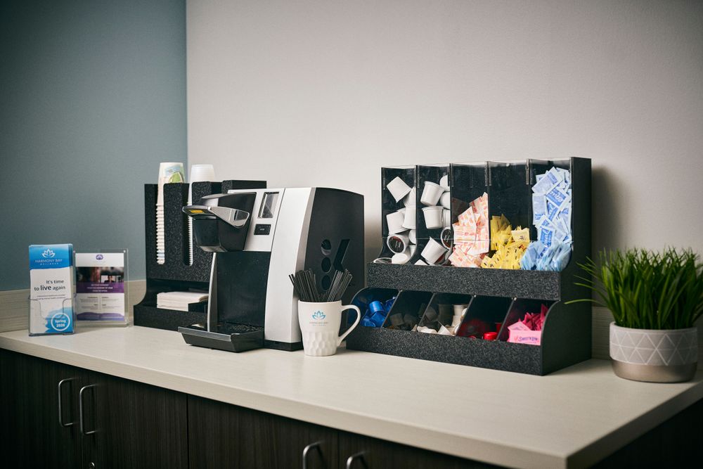 Ashley Lunt, Licensed Professional Counselor, Philadelphia, PA, 19103 ...