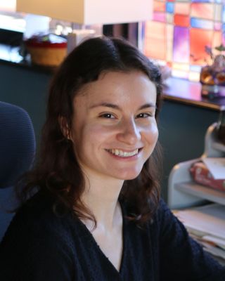 Rebecca Crystal, Clinical Social Work/Therapist, Beverly, MA, 01915 ...