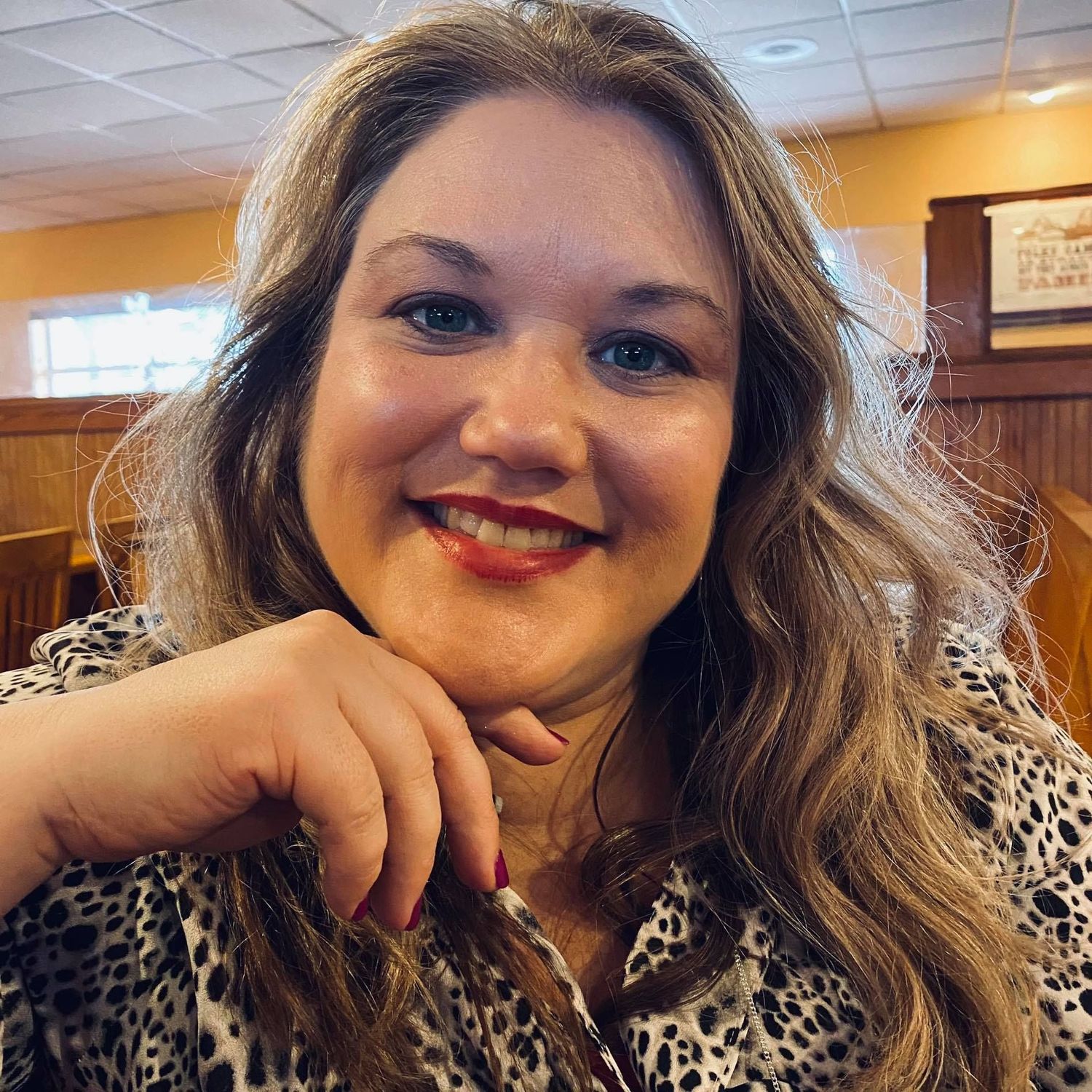 The Center for Well-Being, Clinical Social Work/Therapist, Winter Haven ...