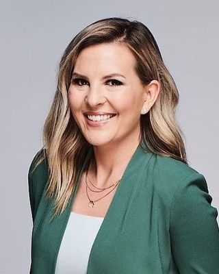 Kelly Linehan, Counsellor, Bridgewater, NS, B4V | Psychology Today