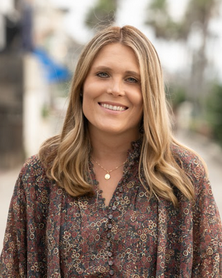 Jessica Young - NOCD, Pre-Licensed Professional, Pasadena, CA, 91105 ...