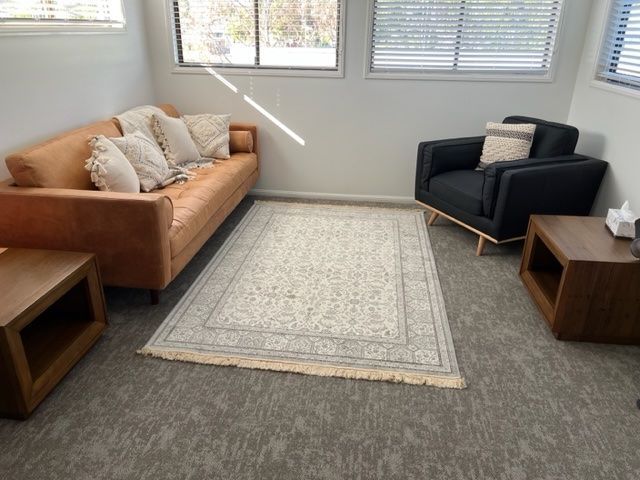 Reconnect Family Therapy, Counsellor, Margate, QLD, 4019 | Psychology Today