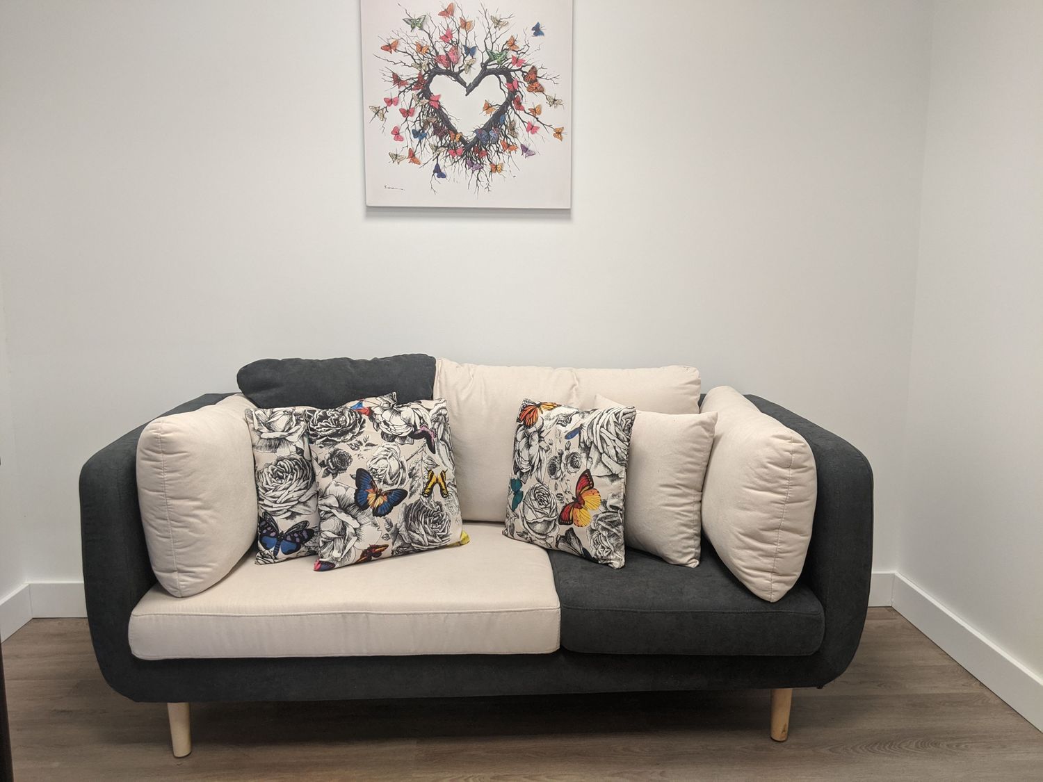 Haven Behavioral Health, Clinical Social Work/Therapist, Forked River ...