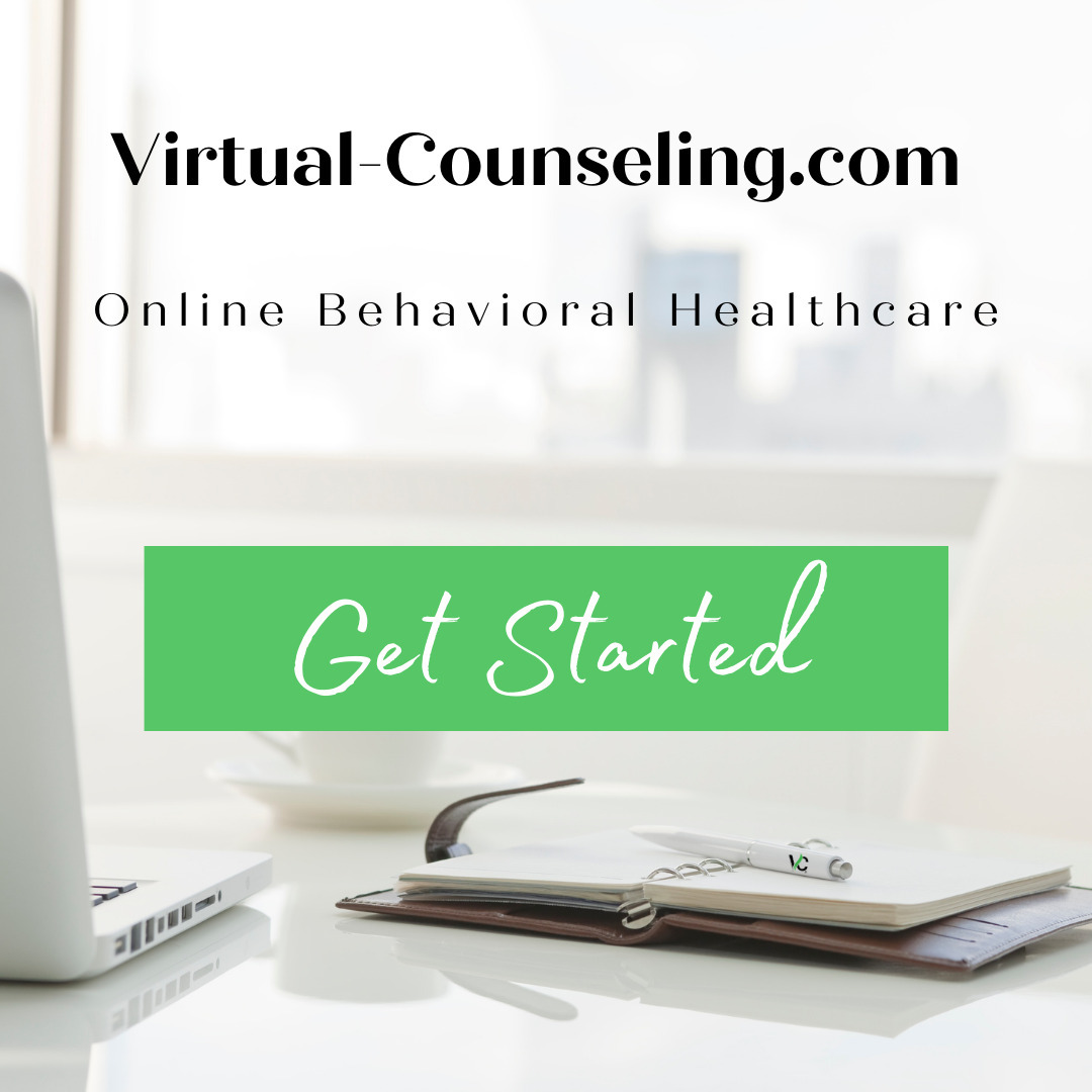 Virtual-Counseling.com, LLC, Counselor, Miami, FL, 33157 | Psychology Today