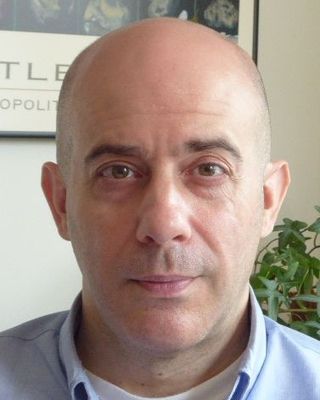 Robert Gangi, Psychologist, New York, NY, 10010 | Psychology Today