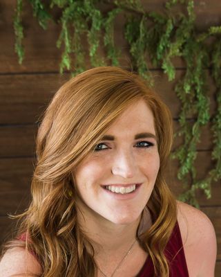Chelise Draper, Licensed Clinical Mental Health Counselor, South Jordan ...