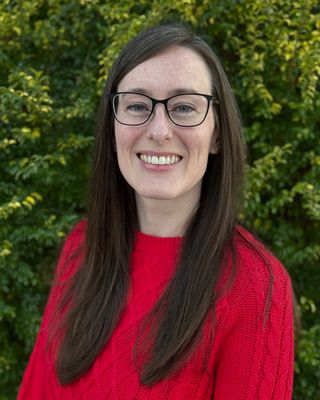 Kelly Phillips, Pre-Licensed Professional, Chattanooga, TN, 37412 ...