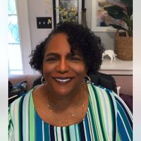 Carol Battle-Ferguson, Licensed Professional Counselor, Raleigh, NC ...