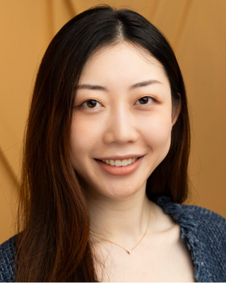 Ray Zhang, Counselor, New York, NY, 10001 | Psychology Today