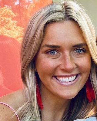 Rachel Blair Wakeford, Clinical Social Work/Therapist, Raleigh, NC ...