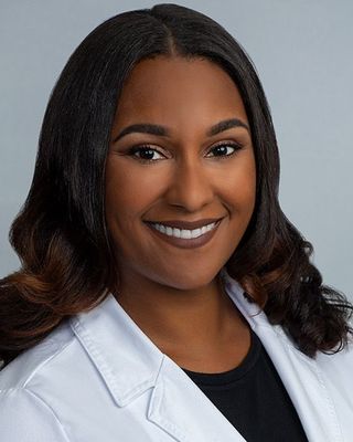 Saving Grace Behavioral Health, Psychiatric Nurse Practitioner, Lutz ...