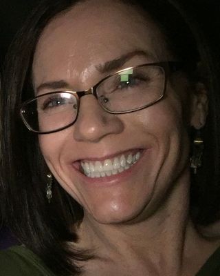 Colette Meighan, Marriage & Family Therapist, Las Vegas, NV, 89123 ...