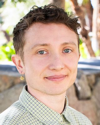 Taylor Ferry, Mental Health Counselor, Seattle, WA, 98105 | Psychology ...