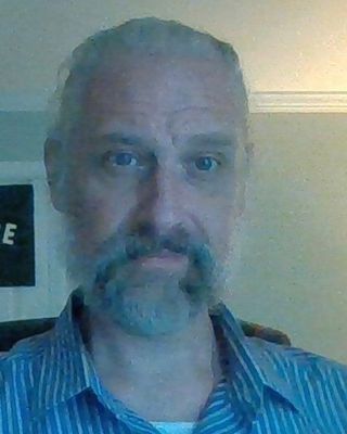 David Silvasy, Psychologist, Pittsburgh, PA, 15213 | Psychology Today