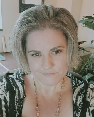Find the Best Therapists and Psychologists in La Crosse, WI ...