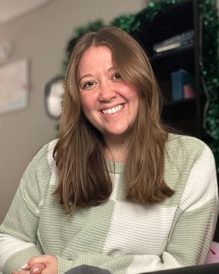 Addie Alderson, Pre-Licensed Professional, Cranberry Township, PA ...