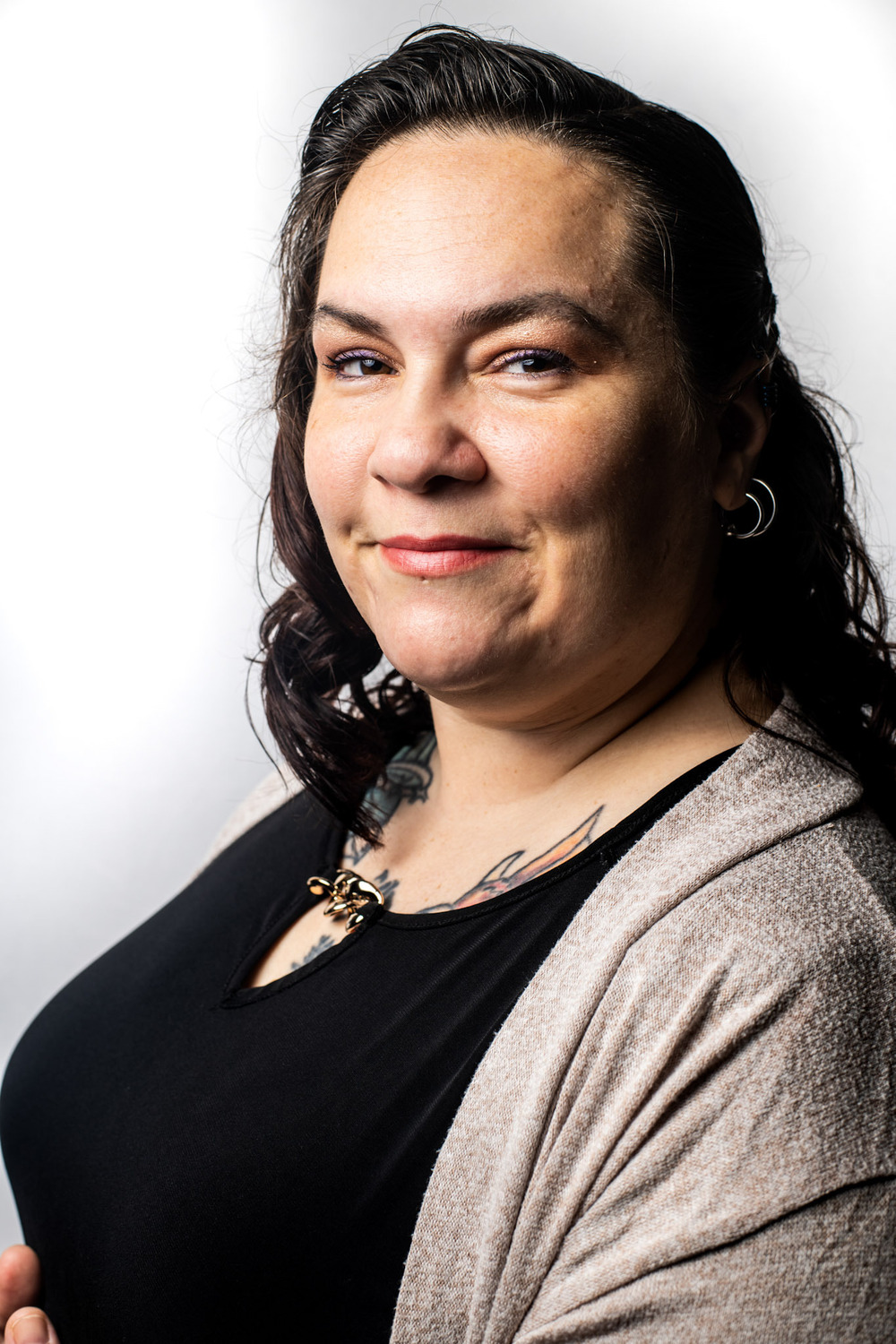 Jennifer Albert, Counselor, Fort Myers, FL, 33907 | Psychology Today