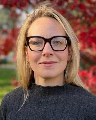 Philippa Emily Lyons, Psychotherapist, London, N1 | Psychology Today