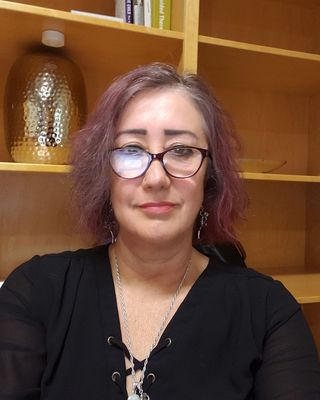 Gisela Ayub, Psychiatric Nurse Practitioner, Seattle, WA, 98107 | Psychology Today