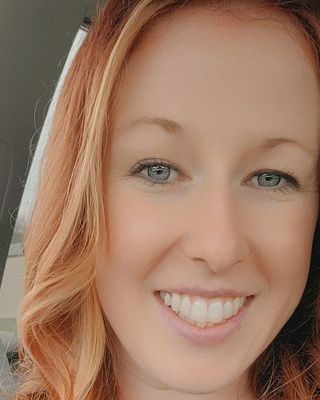 Kristy Alanis-Cook, Clinical Social Work/Therapist, Lexington, NC ...