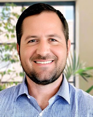 Christian Sarran, Licensed Professional Counselor, Plano, TX, 75024 ...