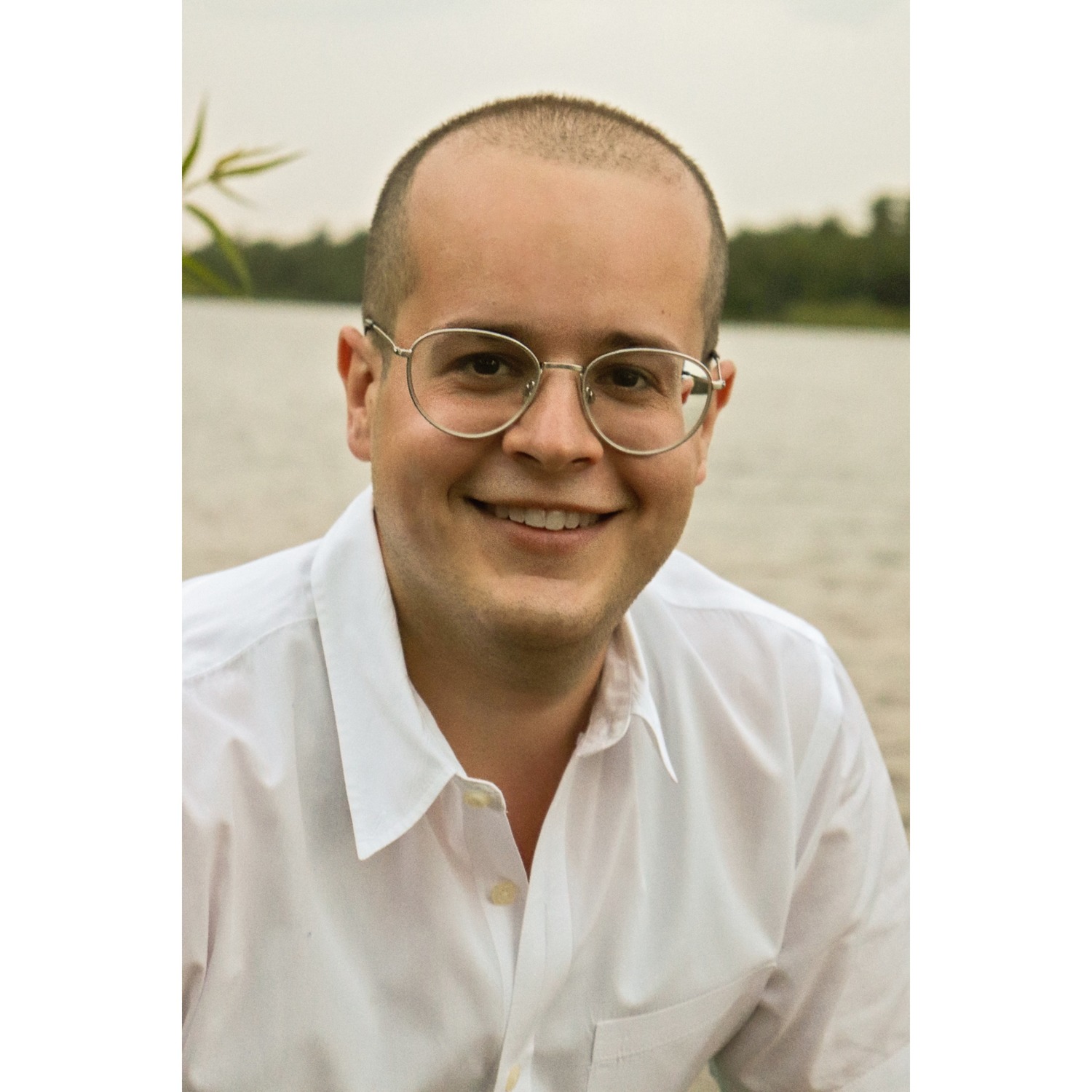 Eli Goldberg, Clinical Social Work/Therapist, Hollywood, FL, 33020 ...