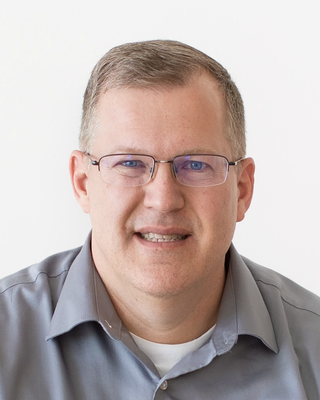 Daryl Lytle, Licensed Professional Clinical Counselor, Newport Beach ...