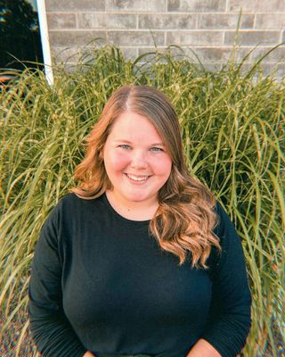 Emma Davis, Clinical Social Work/Therapist, Hendersonville, NC, 28792 ...