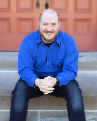 Find the Best Therapists and Psychologists in Champaign, IL ...