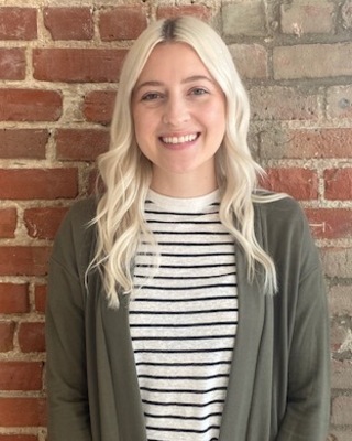 Leah Anderson, Pre-Licensed Professional, Norfolk, VA, 23517 ...