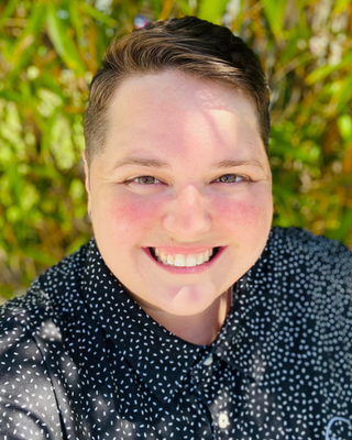 Alison Filipski, Licensed Professional Clinical Counselor, San Diego ...