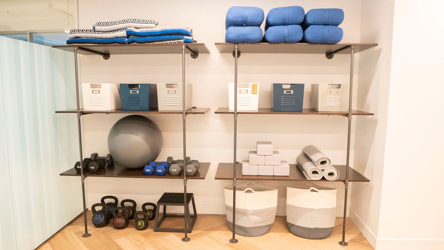 The Dorm - Young Adult IOP Treatment Community, Treatment Center ...