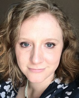 Rachel Neubacher, Licensed Professional Counselor, Madison, AL, 35758 ...