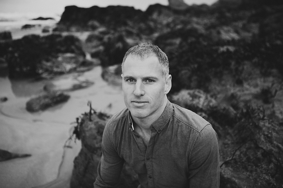 Zac Fine, Psychotherapist, Leicester, LE9 | Psychology Today