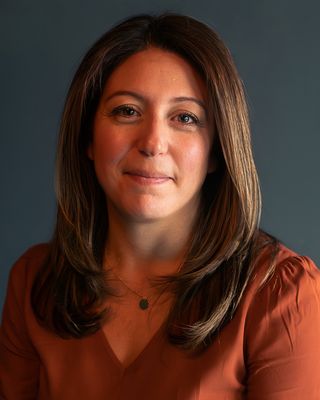 Jackie Bauer, Clinical Social Work/Therapist, Wyckoff, NJ, 07481 ...