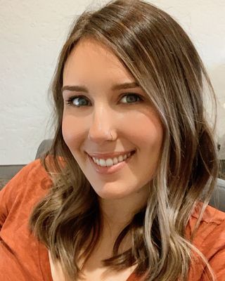 Melissa Wall, Marriage & Family Therapist Associate, Meridian, ID ...