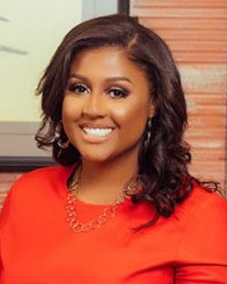 Find the Best Therapists and Psychologists in 77009 - Psychology Today