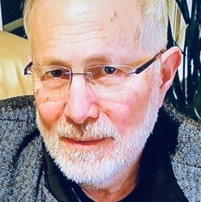 Peter Stein, Psychiatrist, Rockville Centre, NY, 11570 | Psychology Today