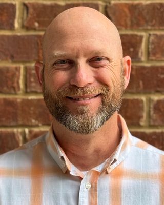 Jerry Gibson Jr, Pre-Licensed Professional, Cleveland, TN, 37311 ...