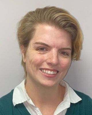 Jessica Lowe, Licensed Professional Counselor, Florham Park, NJ, 07932 ...