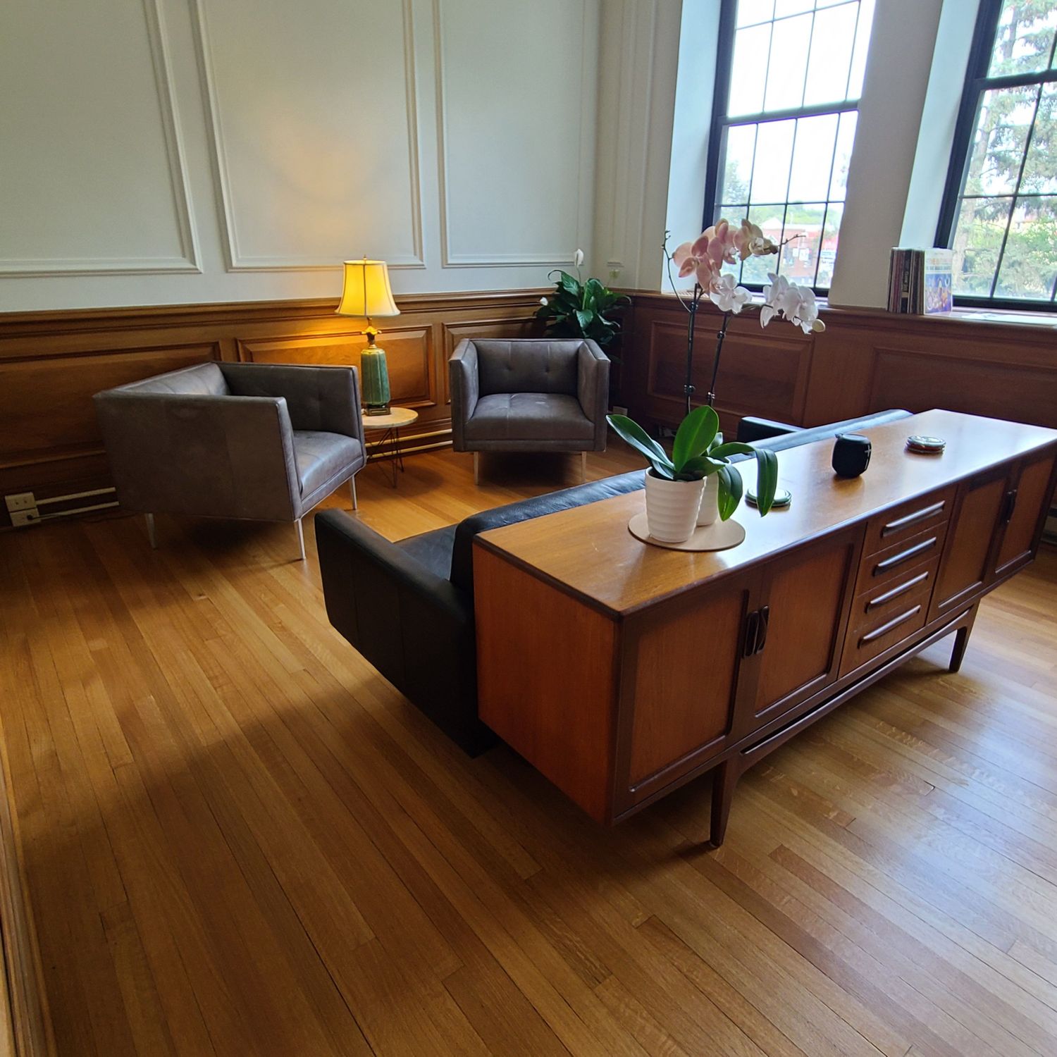 Greg Stern, Psychologist, Minneapolis, MN, 55413 | Psychology Today