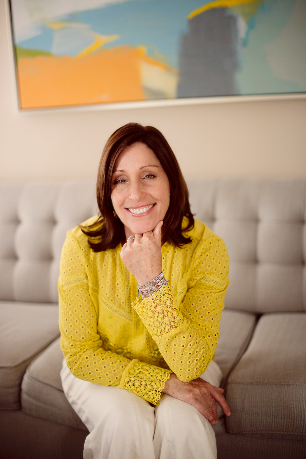 Sarasota Psychotherapy Services Counselor Sarasota Fl 34239