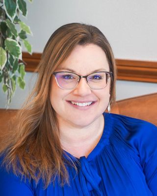 Caroline E Brewer, Pre-Licensed Professional, Dover, NH, 03820 ...