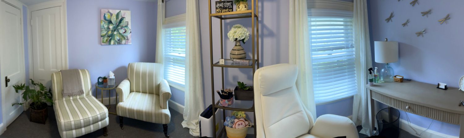 Vicki Cooper, Clinical Social Work/Therapist, Riverhead, NY, 11901 ...