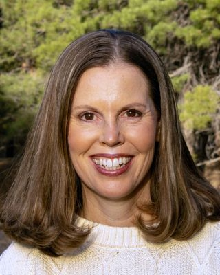 Robin O'Sullivan, Psychologist, Flagstaff, AZ, 86001 | Psychology Today