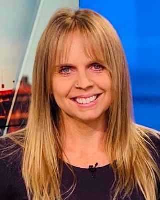 Dr. Jessica Bergstrom, PsyD, Psychologist, Walnut Creek, CA, 94596 ...