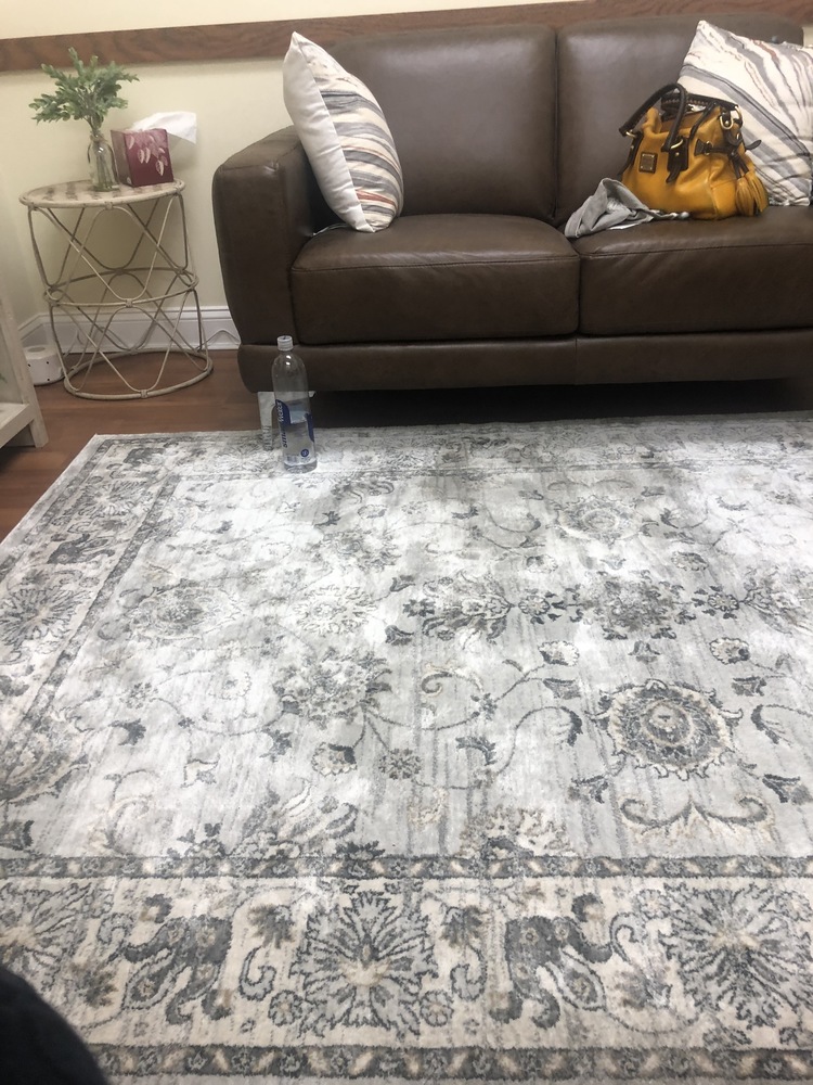 Dr. Dr. Antionette Edmonds, LMHC, NCC, RMFTI, Counselor, Oakland Park ...