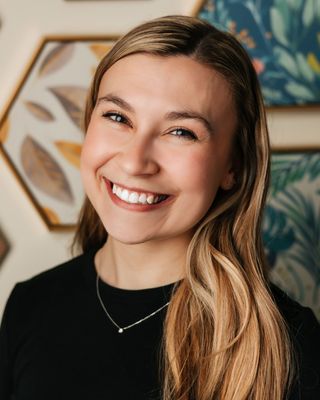 Shannon Shahinian, Clinical Social Work/Therapist, South Barrington, IL ...