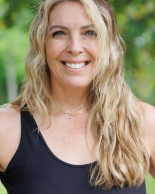 Jessica Perry Sinclair, Clinical Social Work/Therapist, Bangor, ME ...