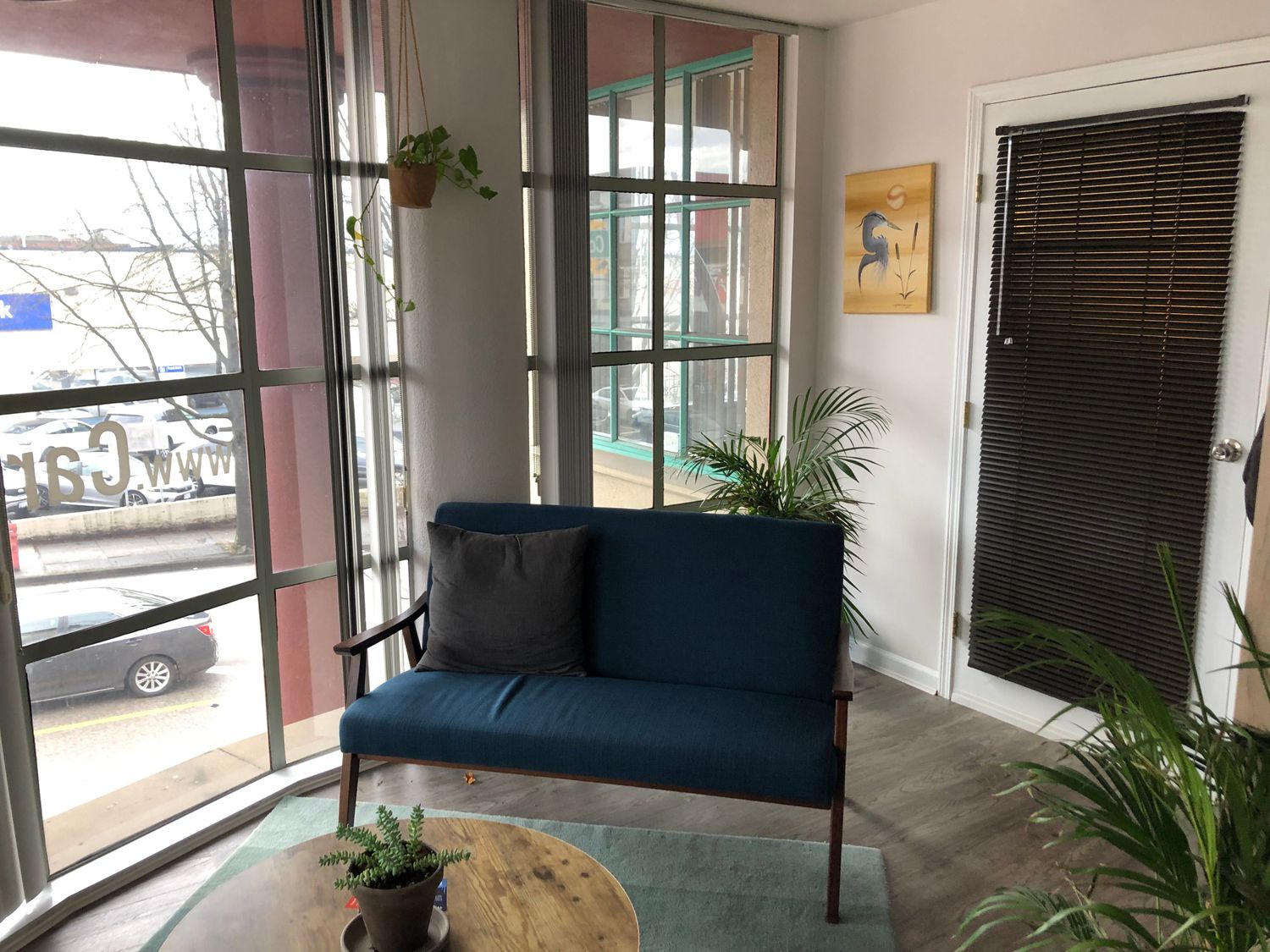 Aaron Munro, Counsellor, Vancouver, BC, V5L | Psychology Today